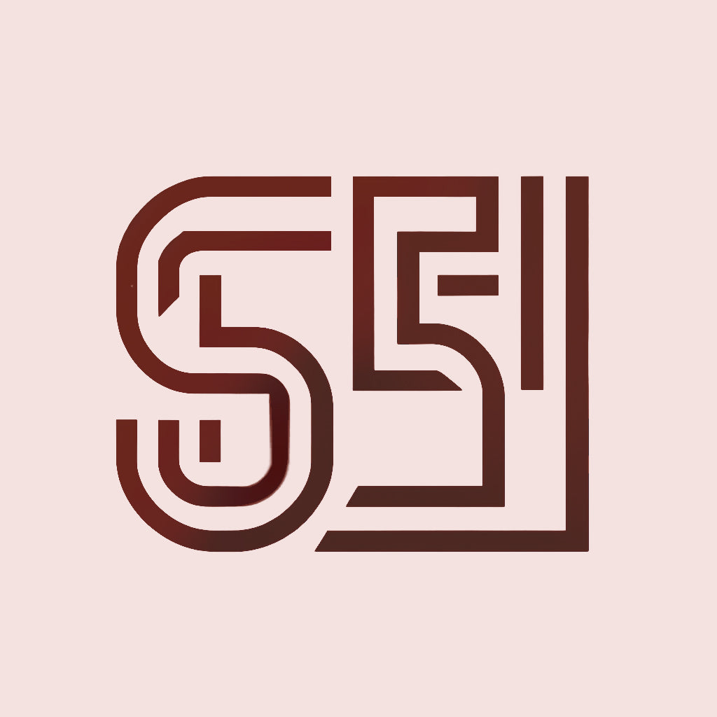 Om oss och vår studio – By S5L